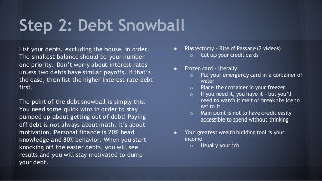 Download Dave Ramsey Debt Snowball Gantt Chart Excel Template Download Dave Ramsey Debt Snowball Gantt Chart Excel Template