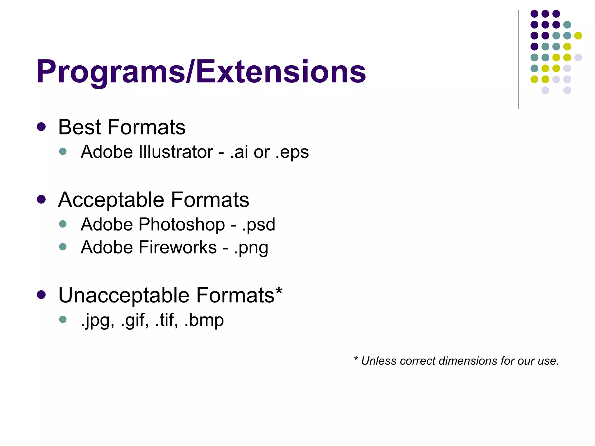 Lunch and Learn - Images | PPT