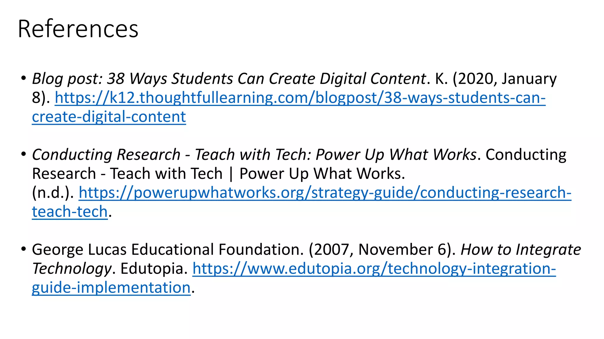 Lunch and learn (1) | PPTX