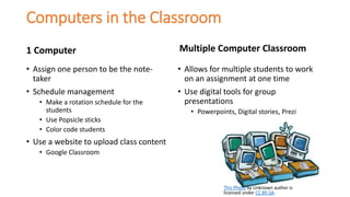 Lunch and learn (1) | PPTX