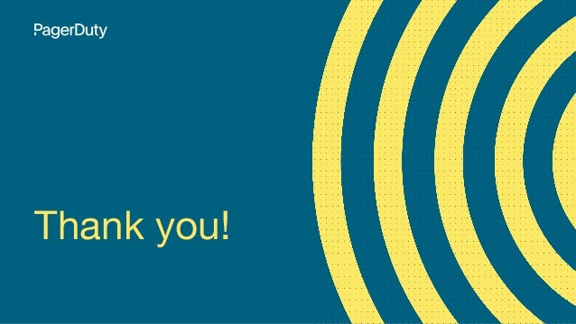 Lunch And Learn Getting Started With Rundeck And Ansible Ppt