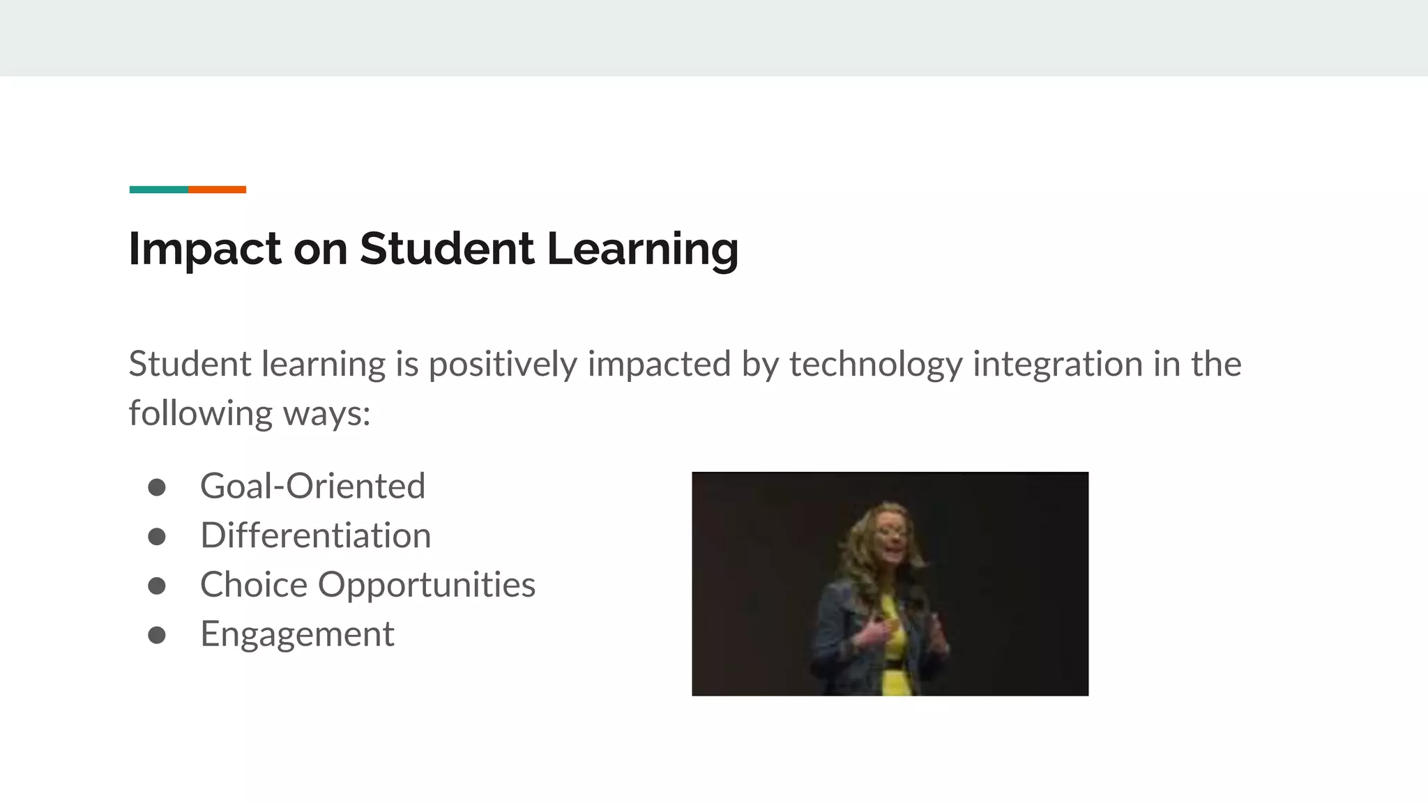 Lunch and Learn Presentation.pptx