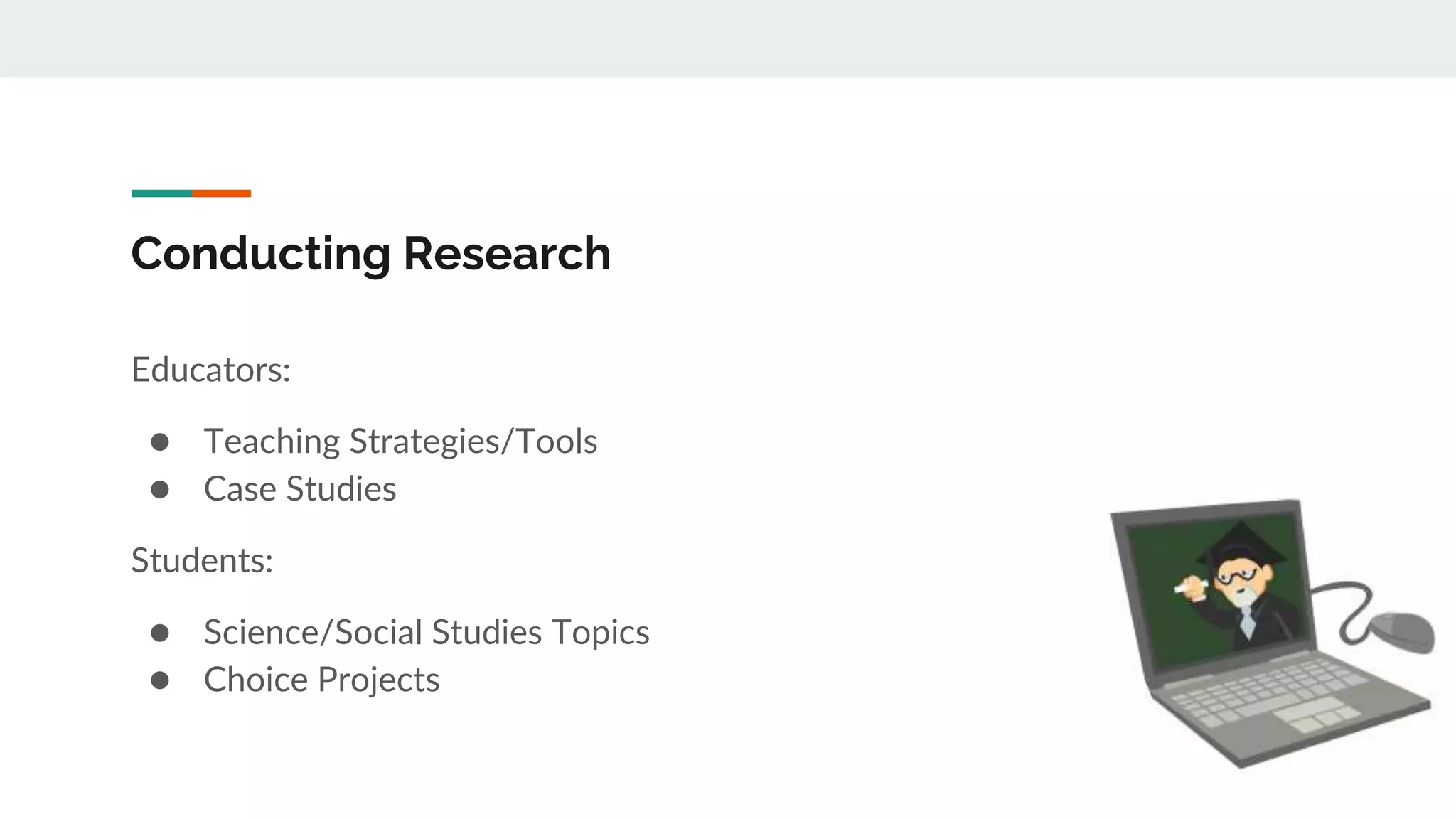 Lunch and Learn Presentation.pptx