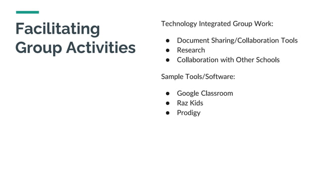 Lunch and Learn Presentation.pptx