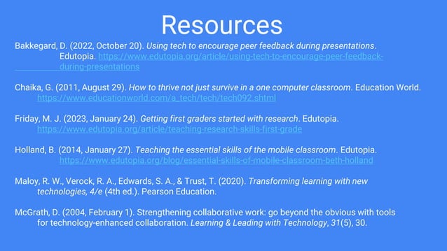Lunch and Learn_ Technology Integration.pptx