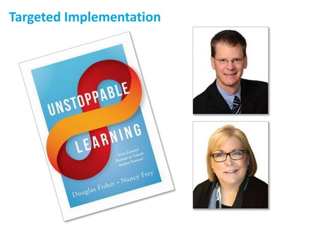 Solution Tree PLC at Work Services | PPTX | Professional School ...