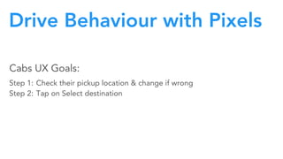 Introduction to Design | PDF