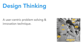 Introduction to Design | PDF