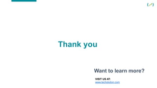 API-led Architecture | PPT