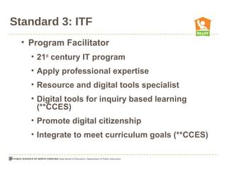 Lunch and Learn Presentation | PPT