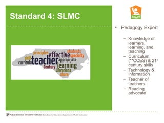 Lunch and Learn Presentation | PPT