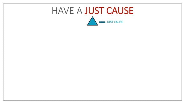 LunchMeet - The Infinite Game | PPTX | Video Game Genres | Video Gaming