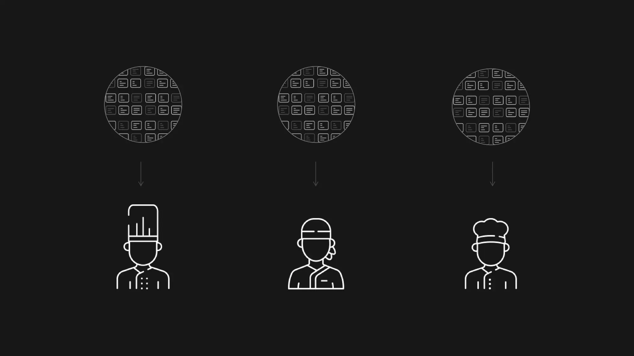 Integrating Artificial Intelligence (AI) with User Experience(UX)/User Interface(UI) Design | PPTX