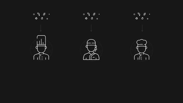 Integrating Artificial Intelligence (AI) with User Experience(UX)/User Interface(UI) Design | PPTX