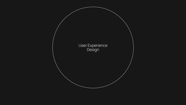 Integrating Artificial Intelligence (AI) with User Experience(UX)/User Interface(UI) Design | PPTX