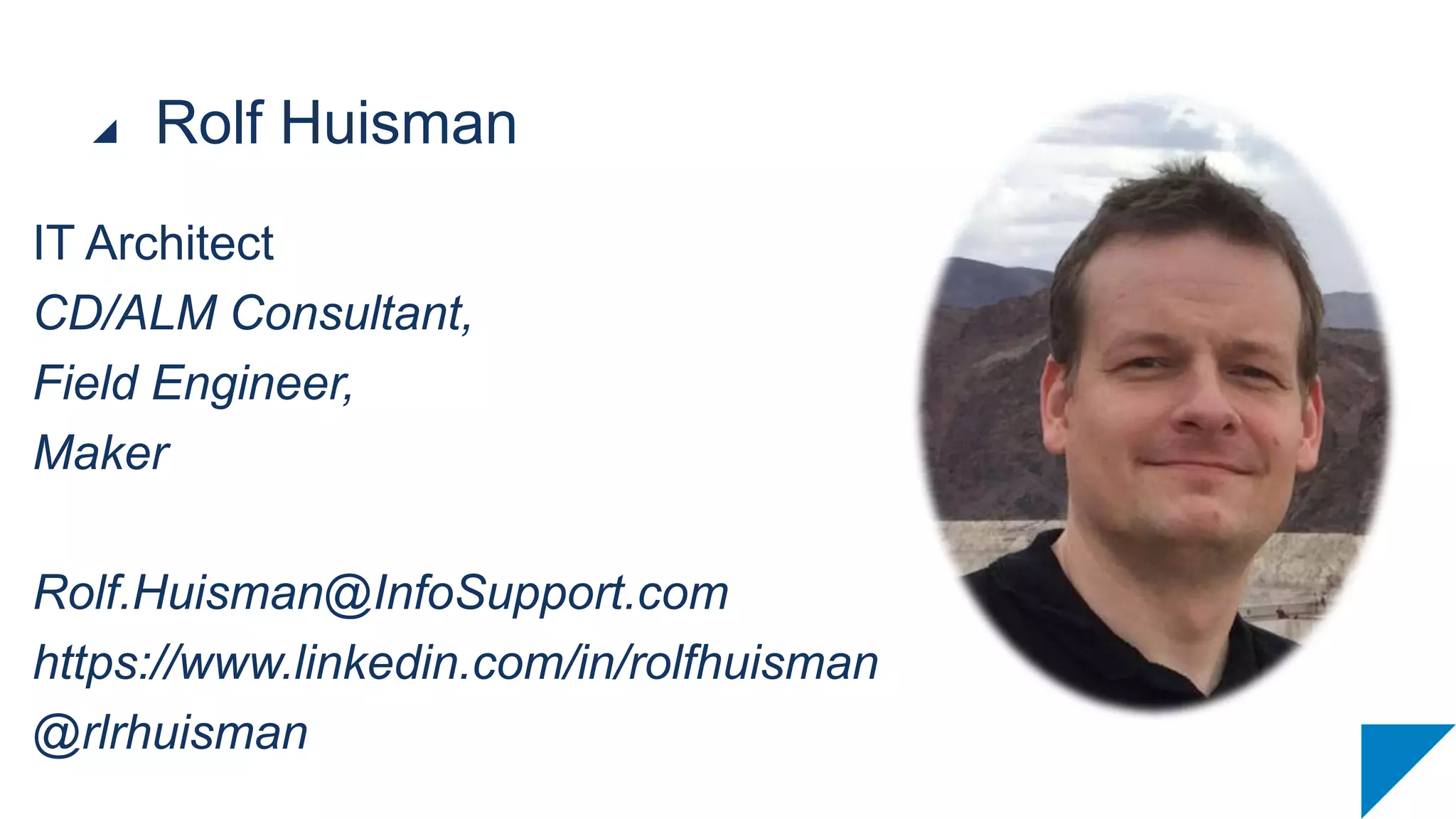 Lunch session: Quantum Computing | PPTX