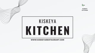 Lunch special menu NY | PPT