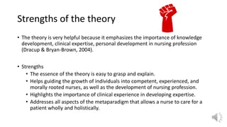 Lunch with a theorist | PPTX | Parenting Babies and Toddlers | Parenting