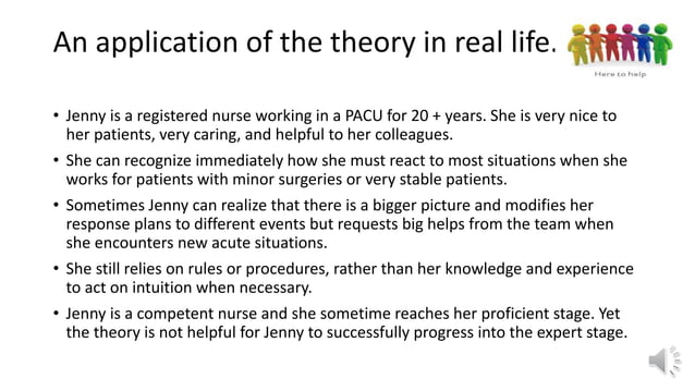 Lunch with a theorist | PPTX | Parenting Babies and Toddlers | Parenting