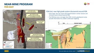 Lundin Gold-December 2024 Corporate Presentation | PPT