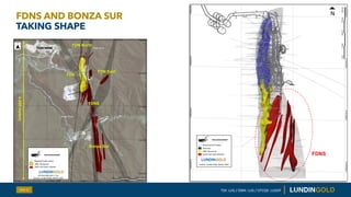 Lundin Gold April 2024 Corporate Presentation v4.pdf