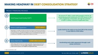 Lundin Gold April Corporate Presentation v2.pdf