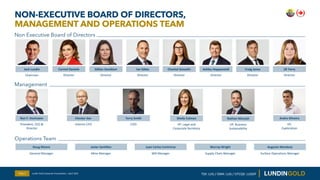 Lundin Gold April Corporate Presentation v2.pdf