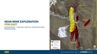Lundin Gold December 2024 Corporate Presentation_Final-original.pdf