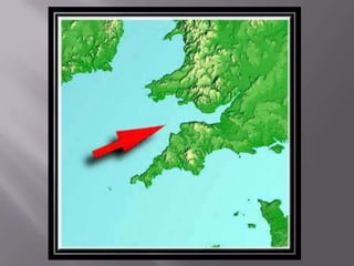Lundy Island | PPSX