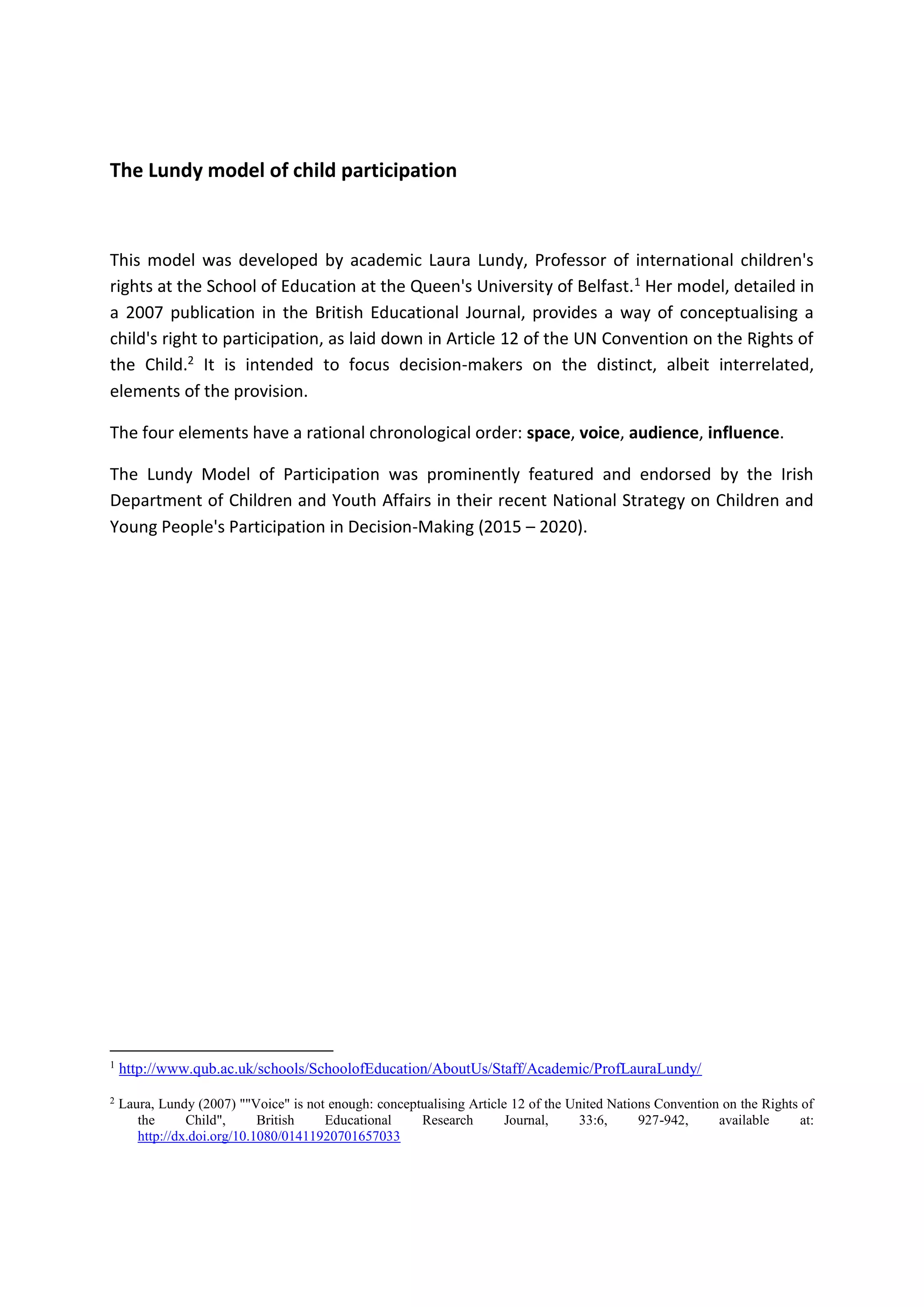 lundy_model_of_participation.pdf