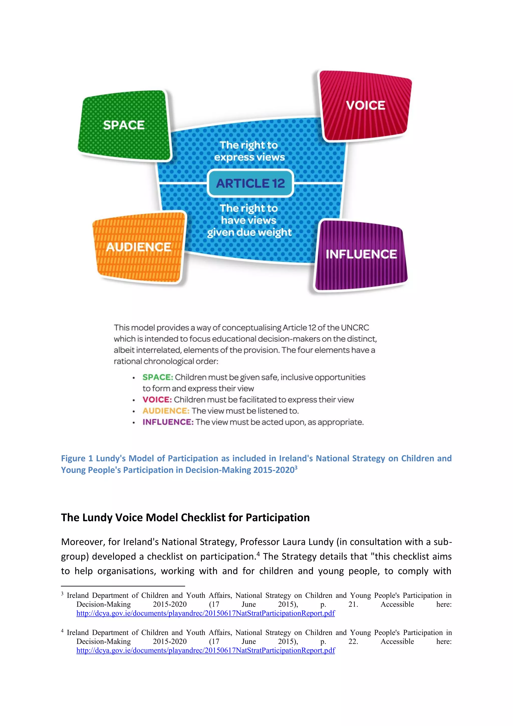 lundy_model_of_participation.pdf
