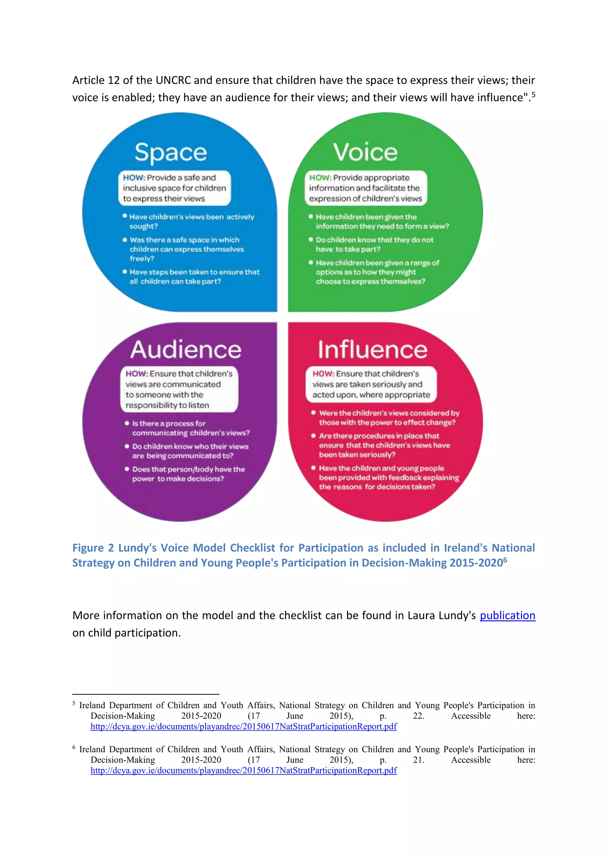 lundy_model_of_participation.pdf
