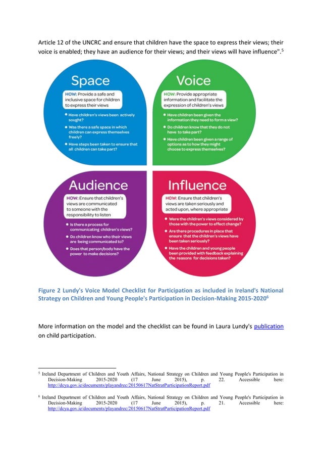 lundy_model_of_participation.pdf lundy_model_of_participation.pdf
