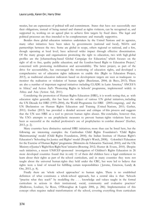 Lundy_Orr_Shier-Childrens_Education_Rights.pdf