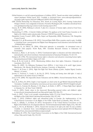 Lundy_Orr_Shier-Childrens_Education_Rights.pdf