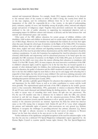 Lundy_Orr_Shier-Childrens_Education_Rights.pdf