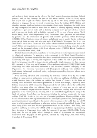 Lundy_Orr_Shier-Childrens_Education_Rights.pdf