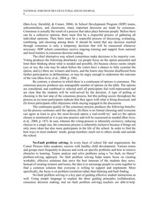 Lunenburg, fred c the comer school development program nfmij v8 n1 2011 ...