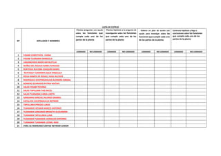 lunes ...sesion de las plantas.docx