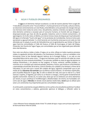 LUNES 23 DE OCTUBRE Guía-didáctica-1-Agua-y-pueblos-originarios-.pdf