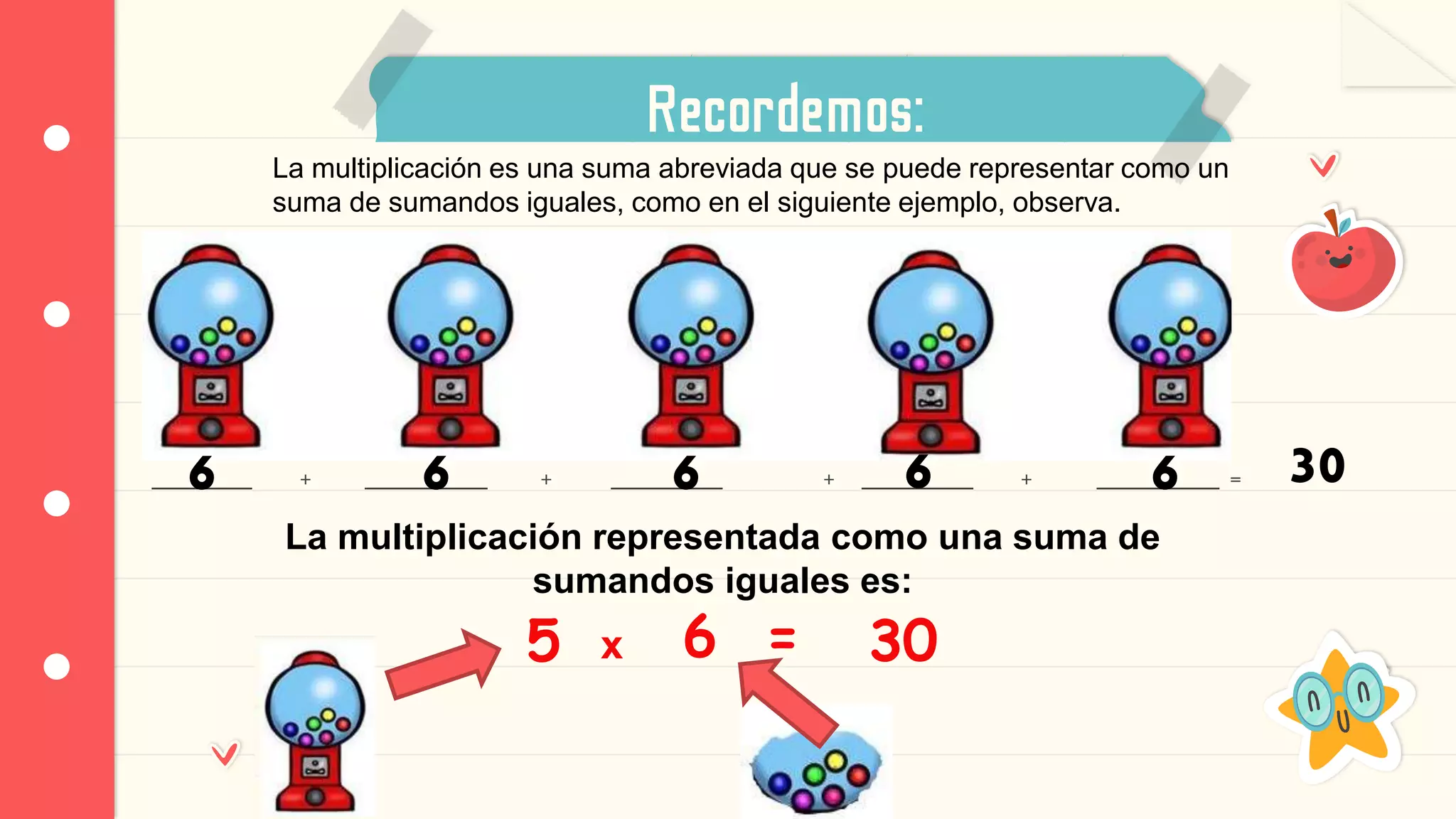 lunes 23 la multiplicacion n.pptx