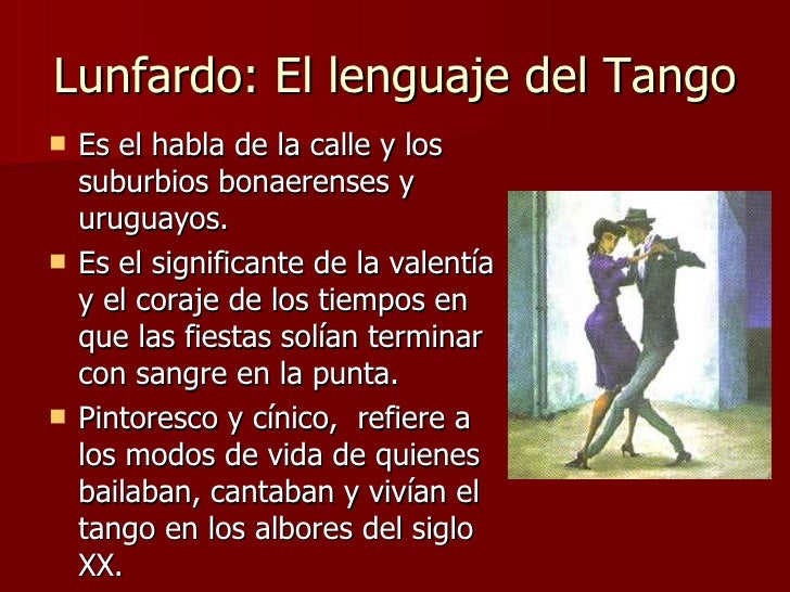 Blog Posts - prestamosclasat