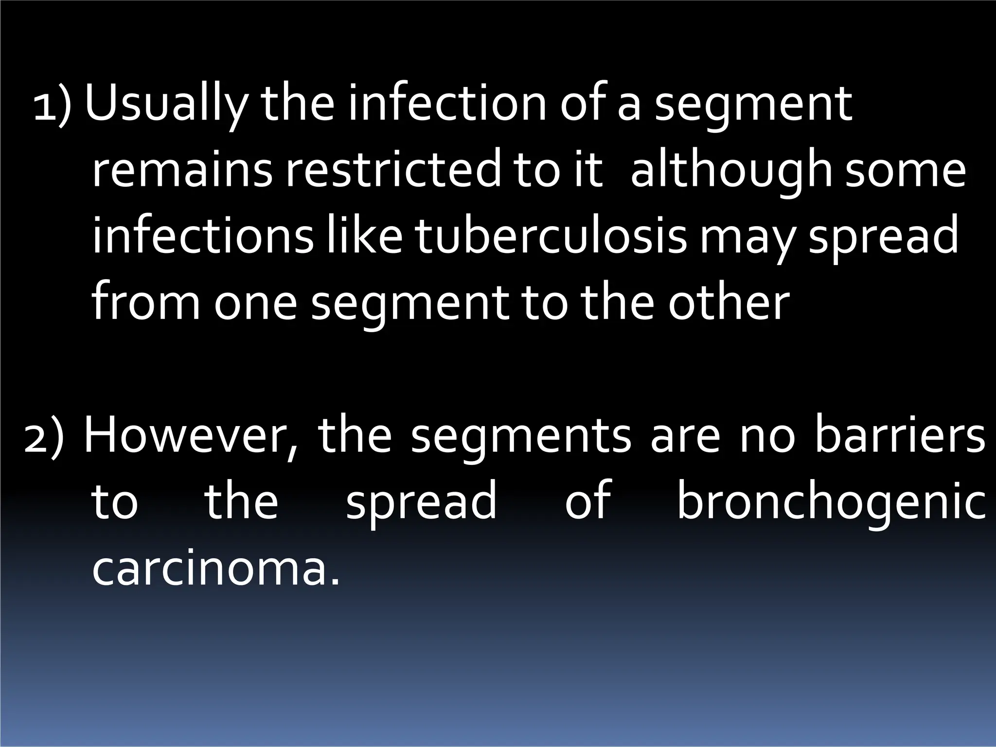 LUNG.pptxLUNG.pptxLUNG.pptxLUNG.pptxLUNG | PPTX