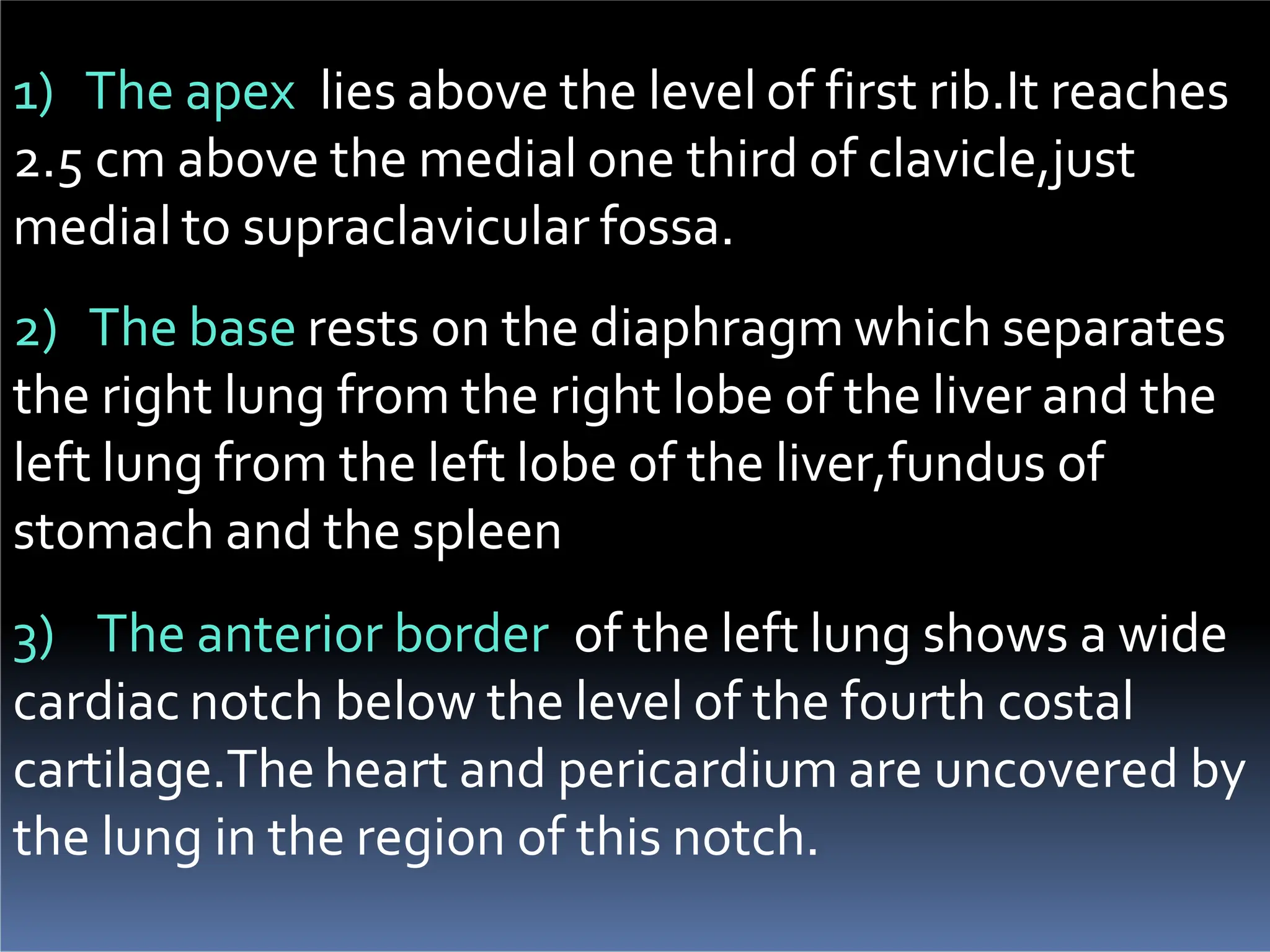 LUNG.pptxLUNG.pptxLUNG.pptxLUNG.pptxLUNG | PPTX