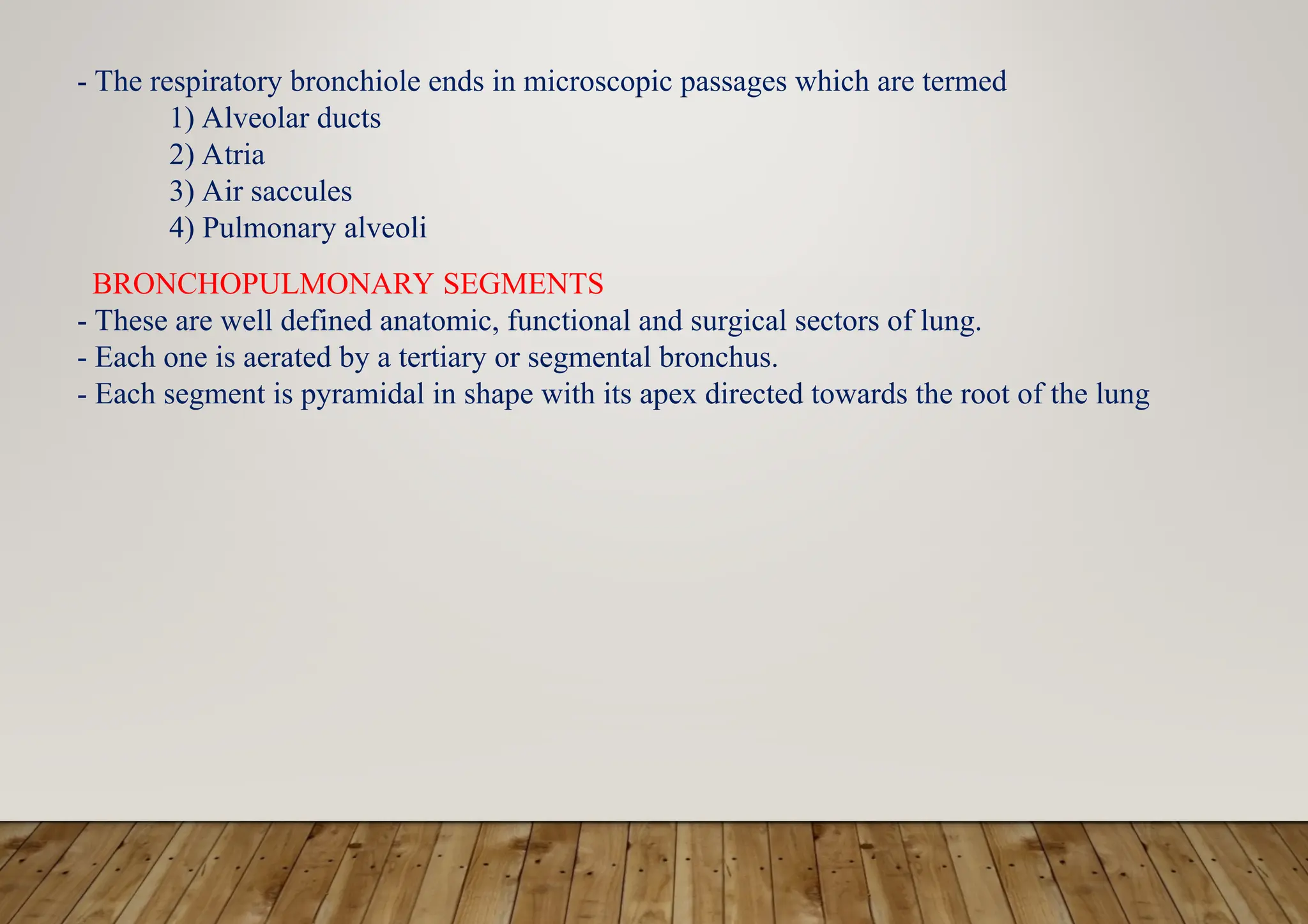 LUNG RESPIRATORY SYSTEM THORACIC CAVITY.ppt