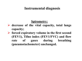 lung-abscess | PPTX