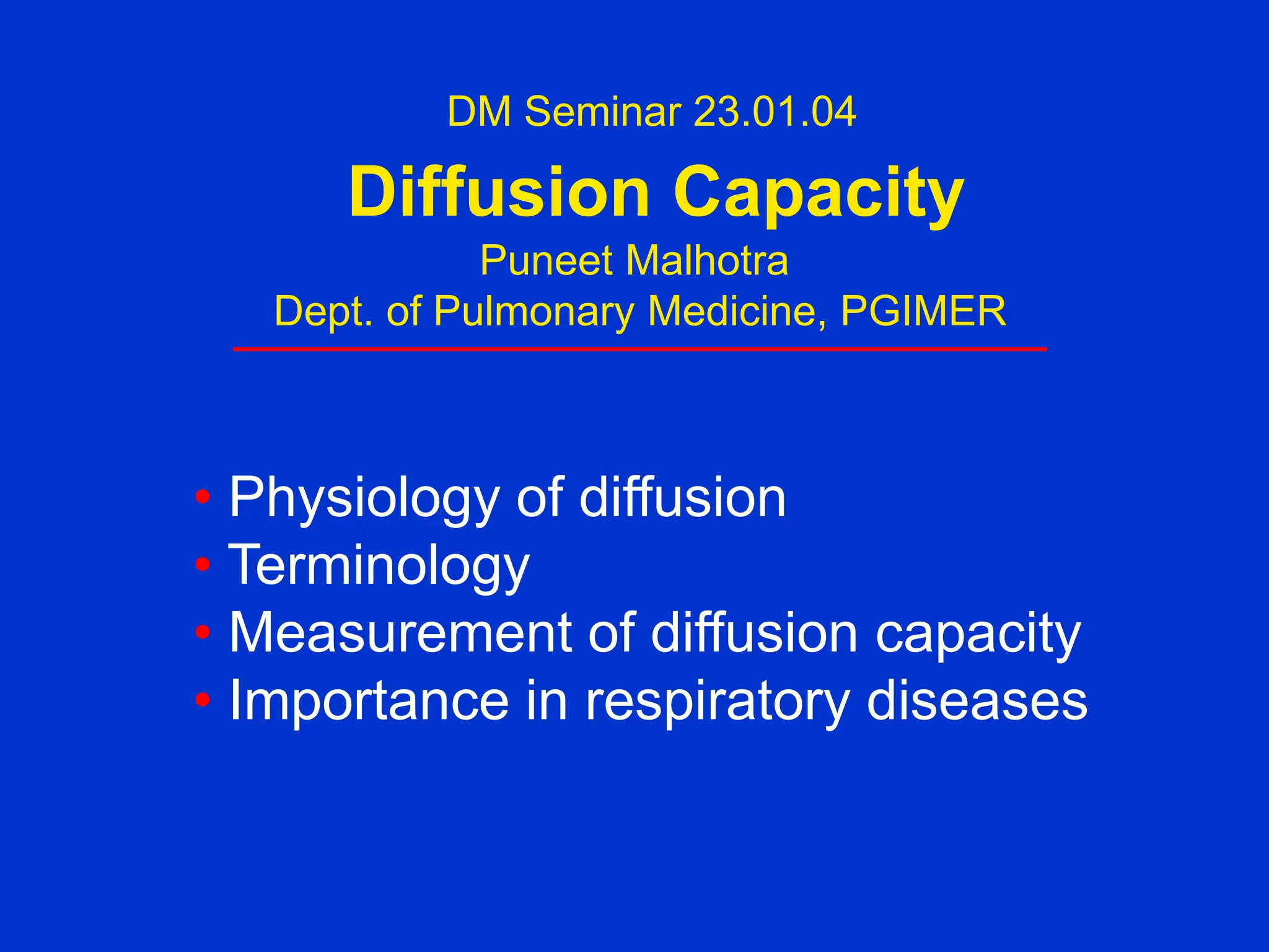 Lung-Diffusion-Capacity.ppt