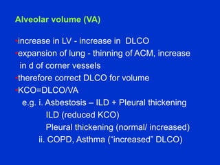 Lung-Diffusion-Capacity.ppt