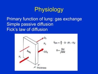 Lung-Diffusion-Capacity.ppt