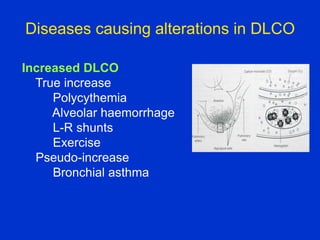 Lung-Diffusion-Capacity.ppt